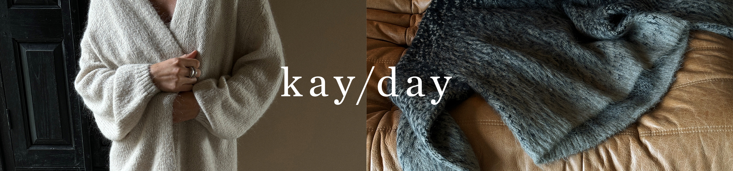 kay/day