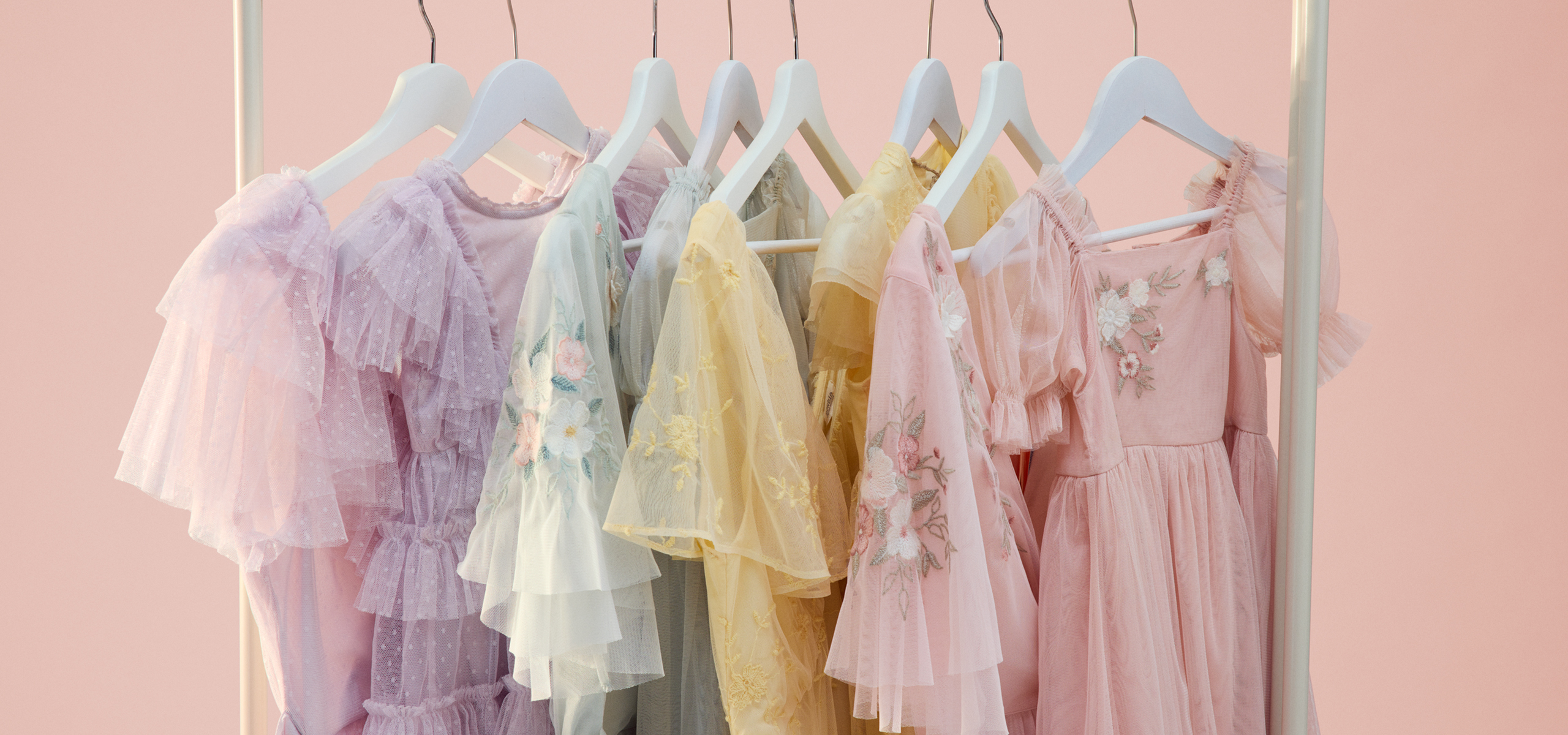 Newbie | Baby- och barnkläder | Kappahl