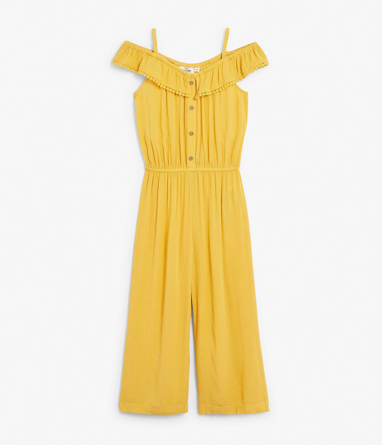 Jumpsuit Kappahl